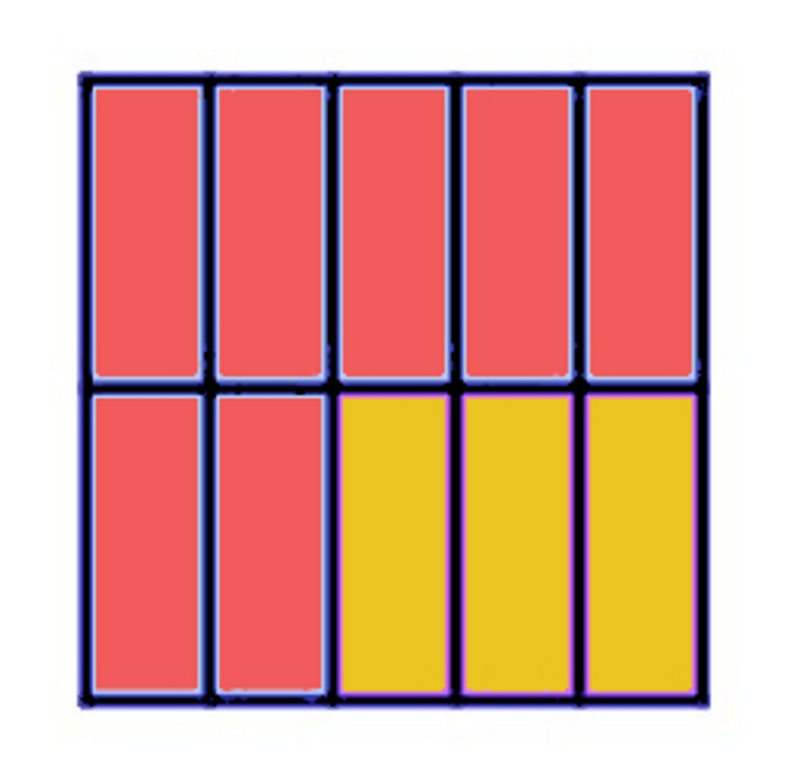 Making a whole - Maths - Learning with BBC Bitesize