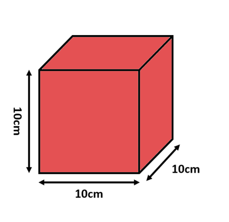 Measuring capacity - Maths - Learning with BBC Bitesize