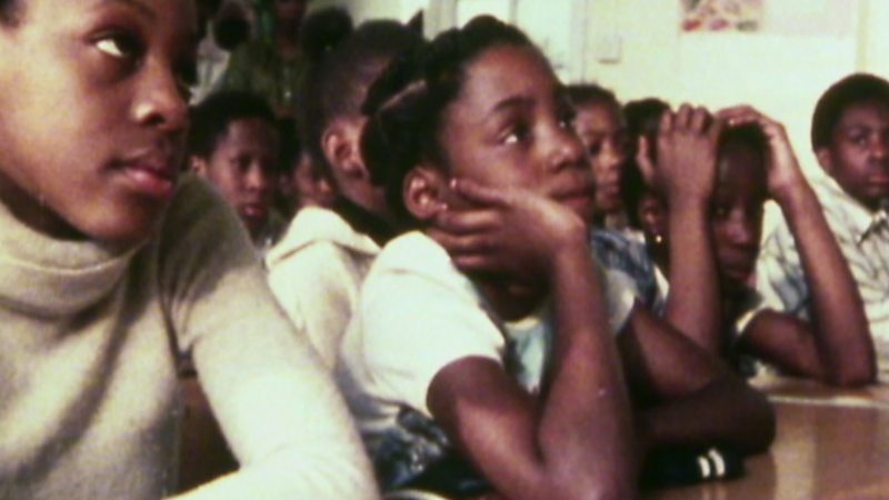 Secondary History videos