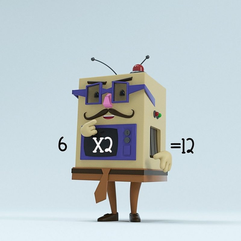 Function machines - BBC Bitesize