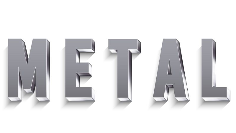 Metals - Reactions and Reactivity - BBC Bitesize