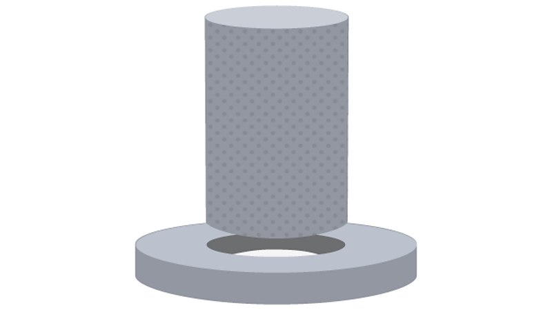 Solids, Liquids and Gases - BBC Bitesize