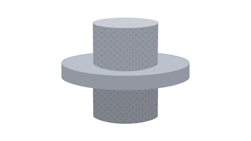 Solids, Liquids and Gases - BBC Bitesize