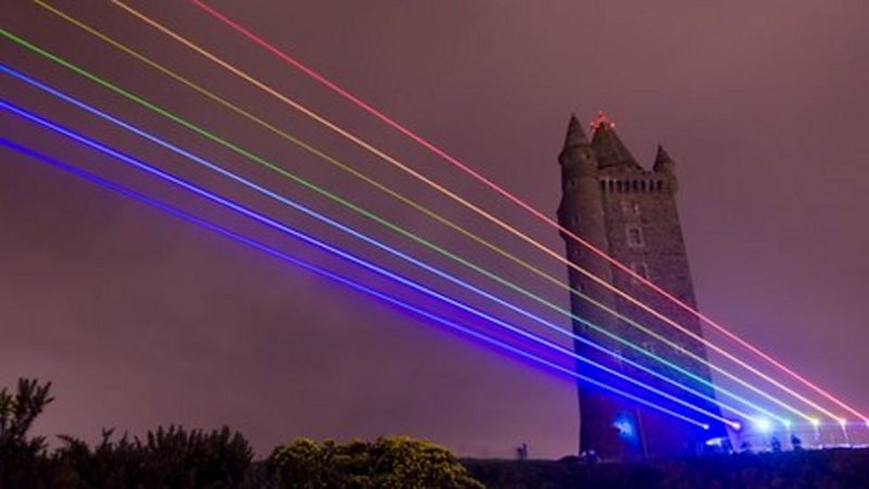 Light Waves - BBC Bitesize