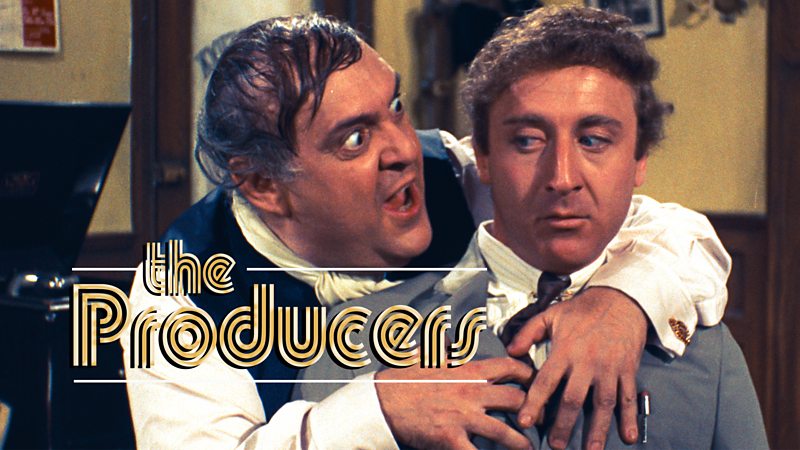 Houghton Regis: Adam Fanelli and Patrick Howard murder pair jailed ...