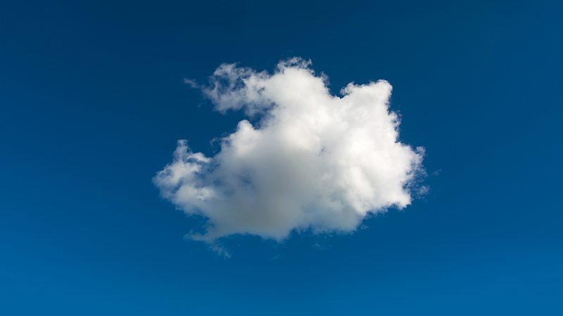 Transfer of thermal energy - IGCSE Physics - BBC Bitesize