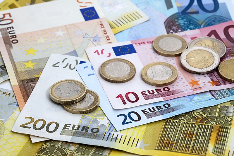 Types of currency - BBC Bitesize