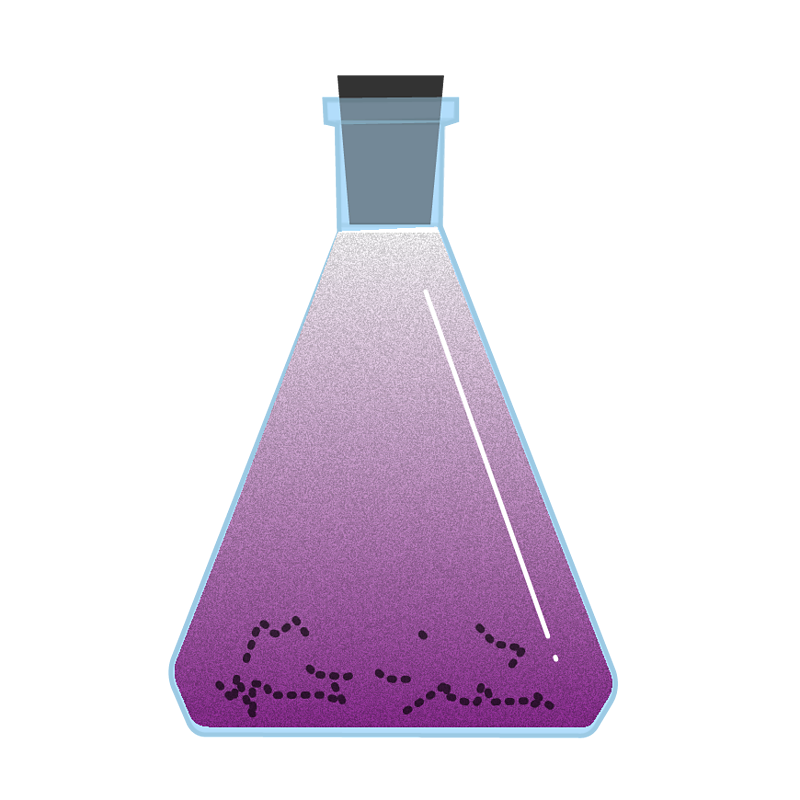 The Periodic Table - BBC Bitesize