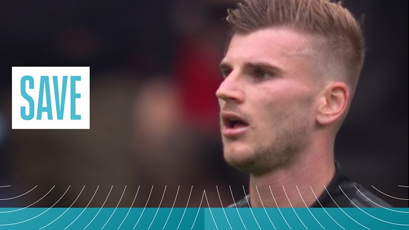 England v Germany LIVE Euro 2020 score, commentary & updates - Live ...