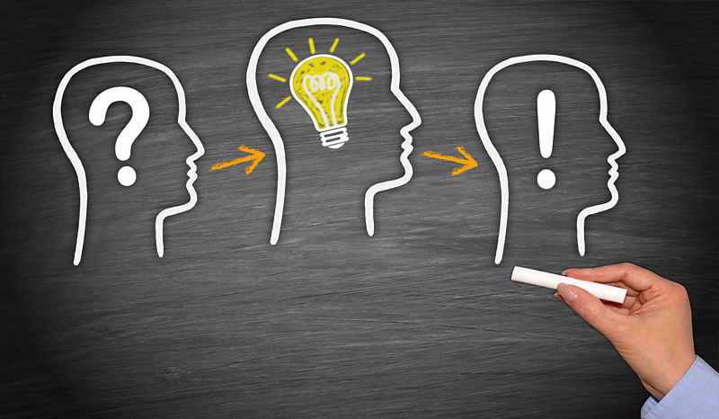 Variables Working Scientifically Ks3 Science Bbc Bitesize