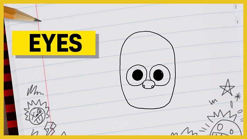 How to draw comic book characters: Easy step by step guide - Parents ...