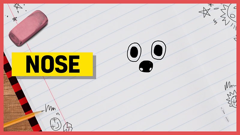 How to draw comic book characters: Easy step by step guide - Parents ...