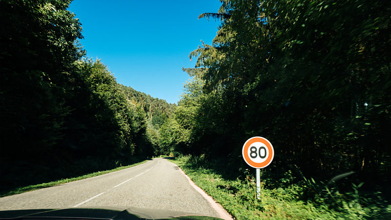 Maths skills for science - Working scientifically - KS3 Science - BBC ...