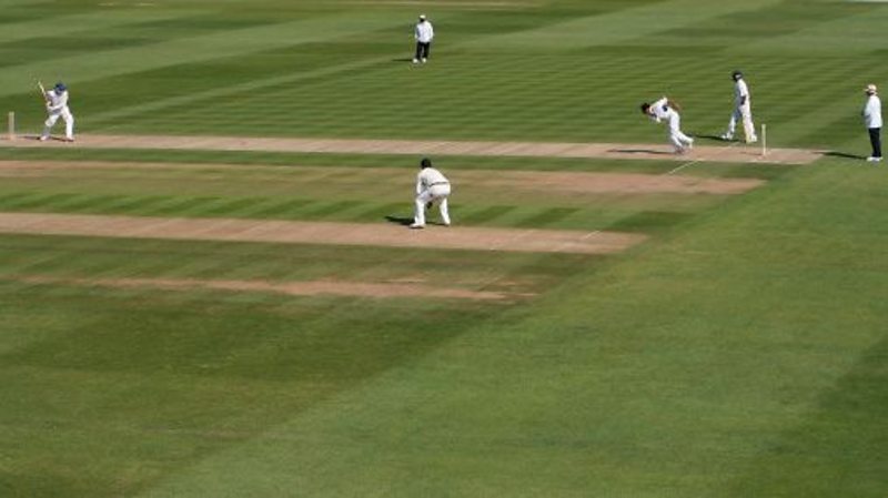 What you need to know about the new sports for the Tokyo 2020 Games ...