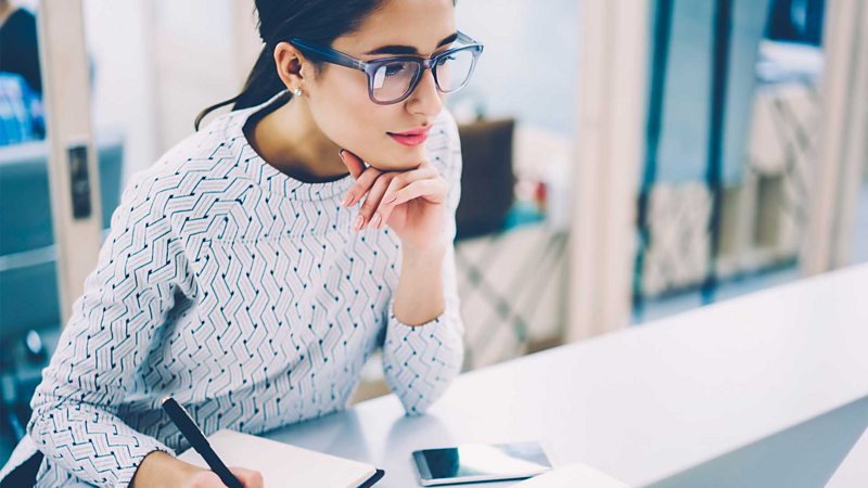 Bias in Science - Working scientifically - KS3 Science - BBC Bitesize