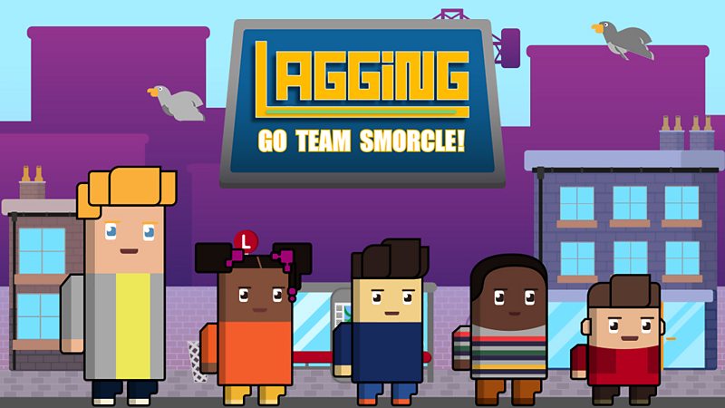 BBC Games - All Action Games - Play cool online games for free with the ...