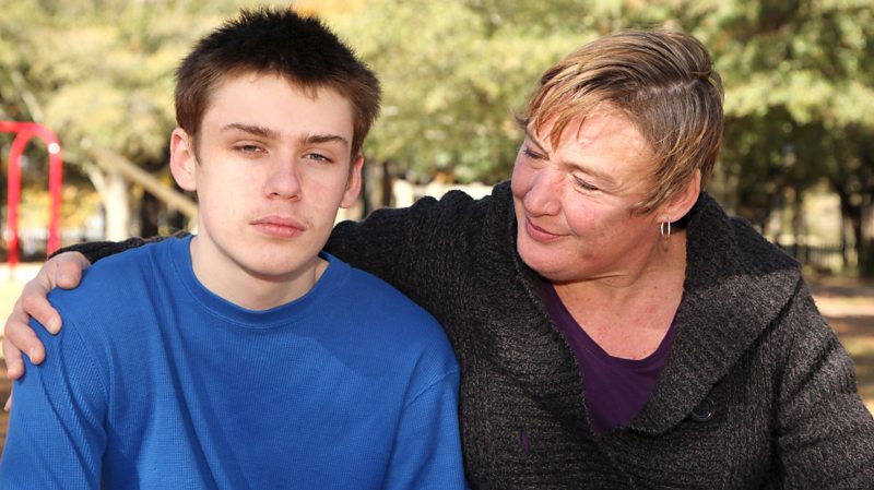 How can Bitesize help me to home educate my child aged 5-11? - BBC Bitesize