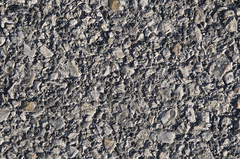 Moving on different surfaces – KS2 Science curriculum - BBC Bitesize