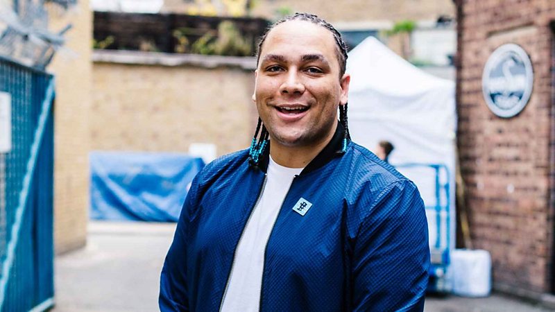 Why do people troll and what can you do about it? - BBC Bitesize