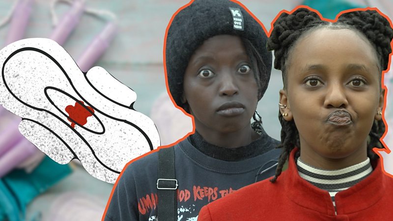 Žene i zdravlje: Šta je HPV vakcina i ko može da je dobije - BBC News ...