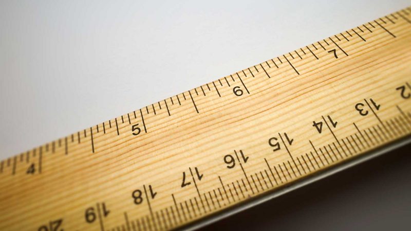 Practical tips - KS3 Science - BBC Bitesize