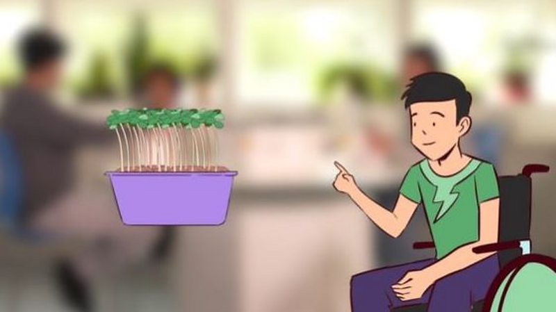 Practical tips - KS3 Science - BBC Bitesize