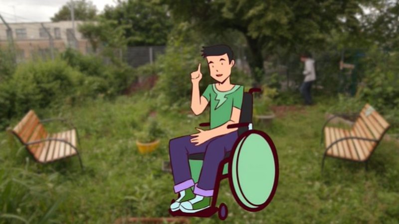 Working scientifically - KS3 Chemistry - BBC Bitesize