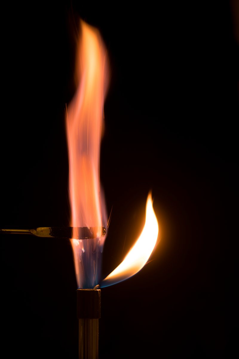 Metals - Reactions and Reactivity - BBC Bitesize