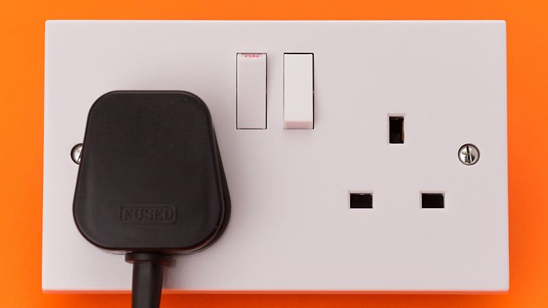 Electricity - BBC Bitesize