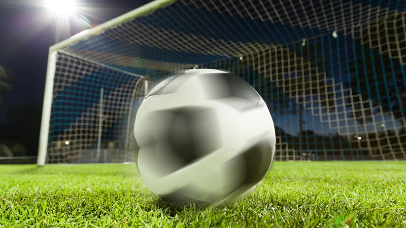 Where does energy come from? What are the main types of energy? - BBC ...