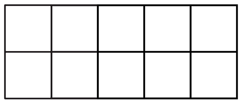 Tenths - Maths - Learning with BBC Bitesize