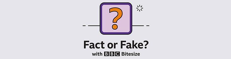 The seven types of people who start and spread viral misinformation ...