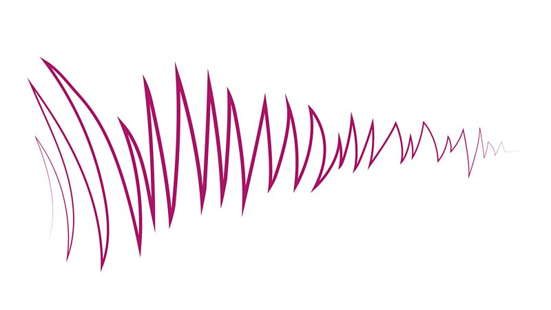 What is the volume of sound? - BBC Bitesize