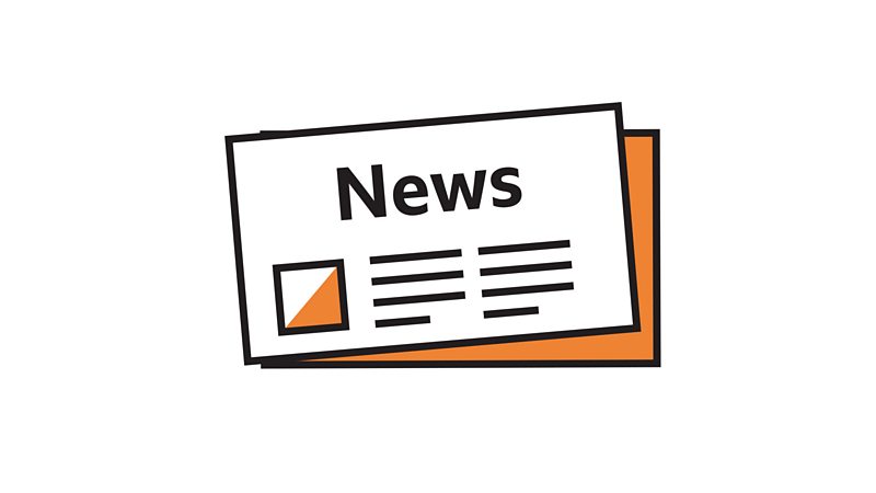 What is classification? - BBC Bitesize