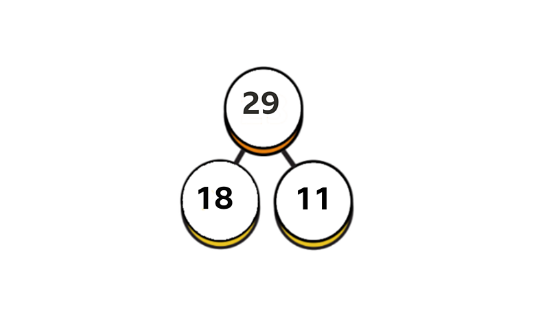 Add two-digit numbers - Maths - Learning with BBC Bitesize