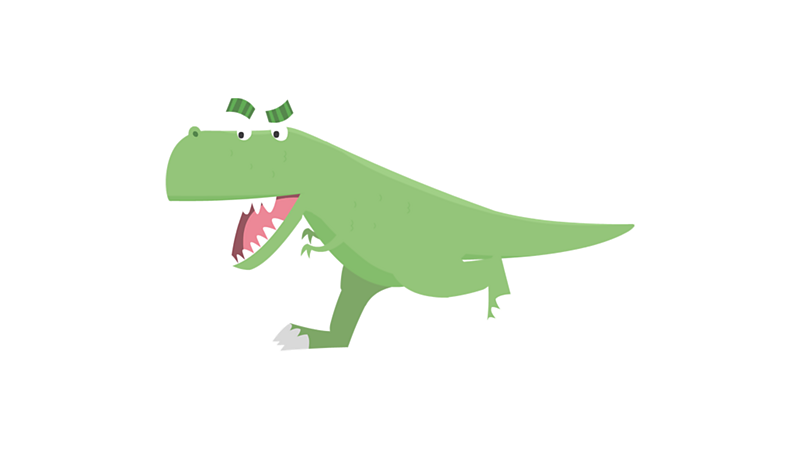 Fossils - BBC Bitesize