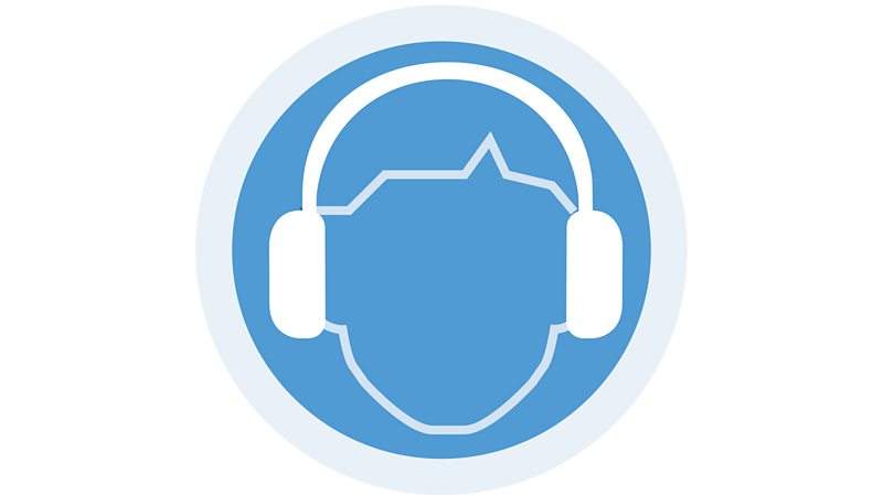 How are sounds made? - BBC Bitesize