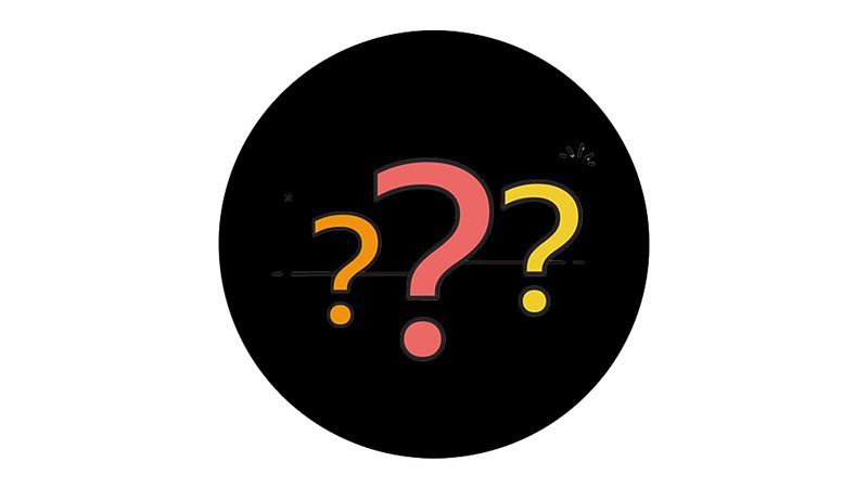 What is adaptation? - BBC Bitesize