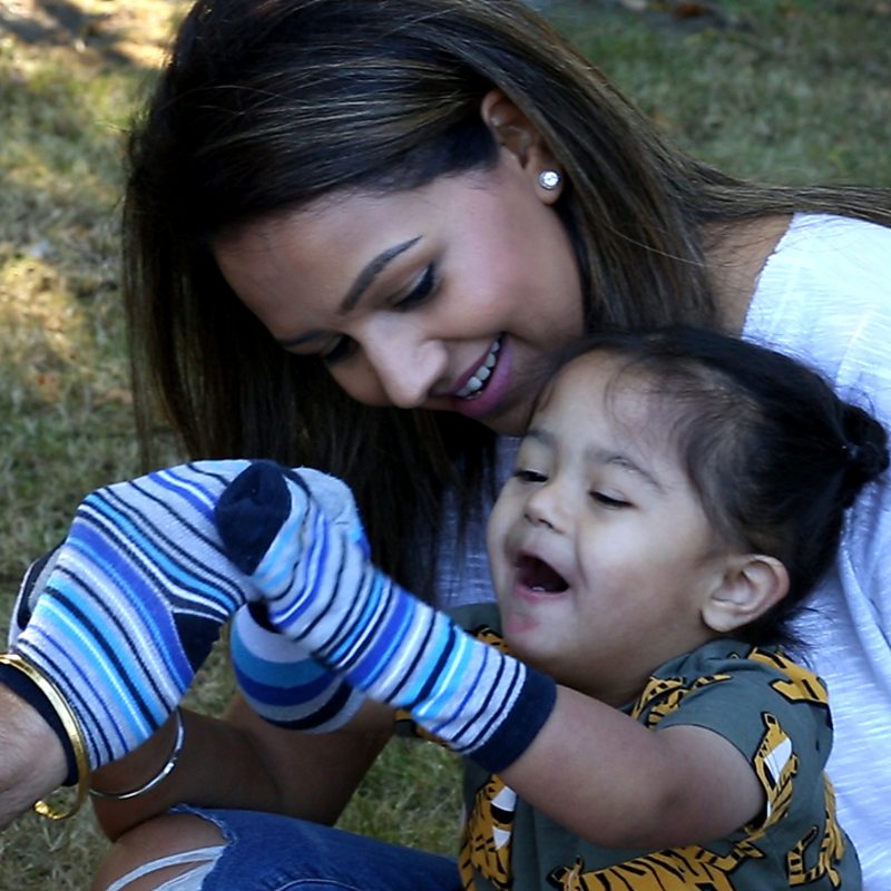 Bilingual games for toddlers: 10 fun and easy ways to help speech ...