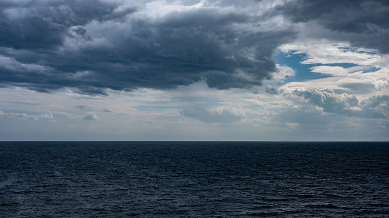 The Water Cycle - BBC Bitesize