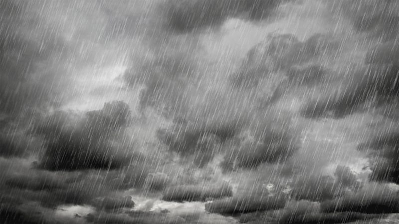 The Water Cycle - BBC Bitesize
