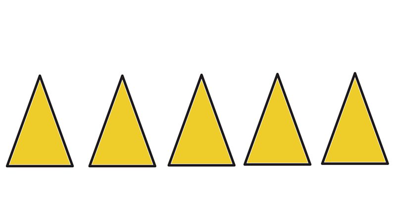 Multiplying and dividing by three - Maths - Learning with BBC Bitesize