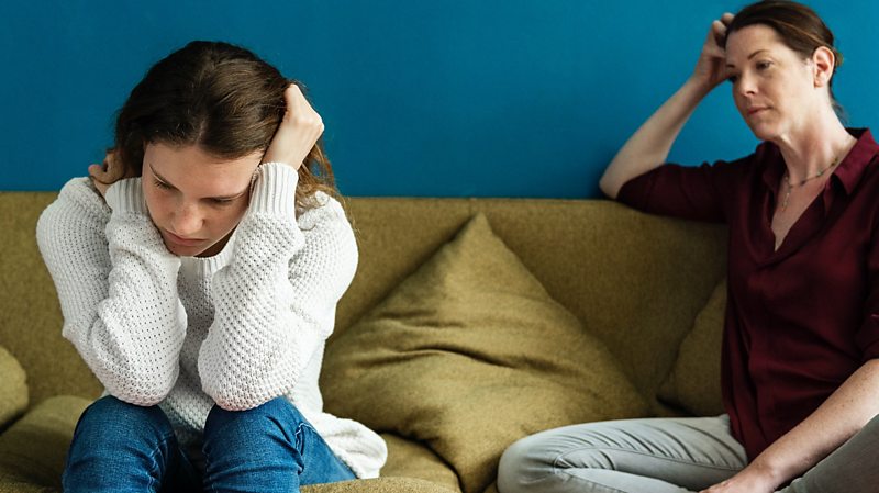 Schooling tips for parents of autistic children - BBC Bitesize