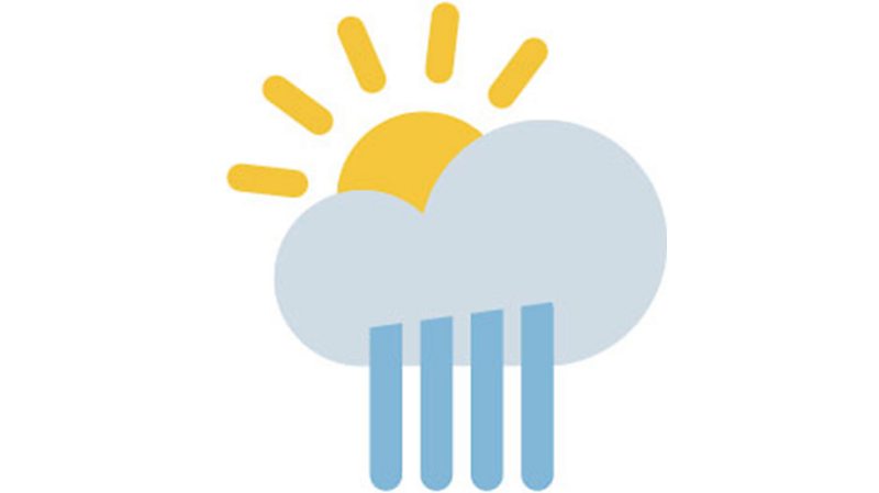 What are the seasons? - BBC Bitesize