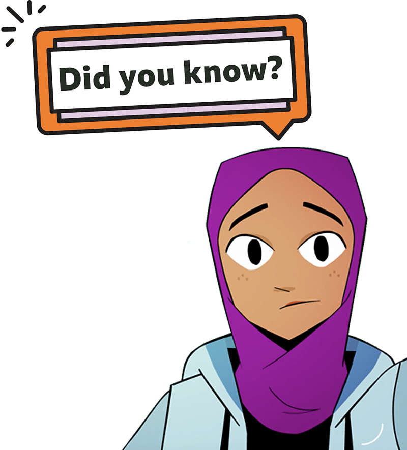 What is climate change? - KS2 - BBC Bitesize