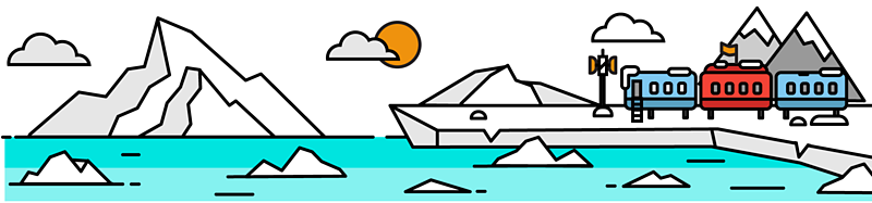 What is climate change? - KS2 - BBC Bitesize