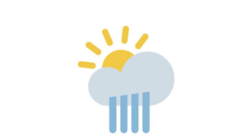 What is day and night? - BBC Bitesize