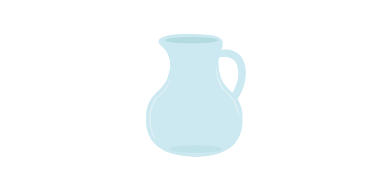 Changing shape of materials - BBC Bitesize