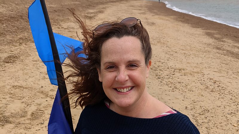 How to teach children about climate change - BBC Teach