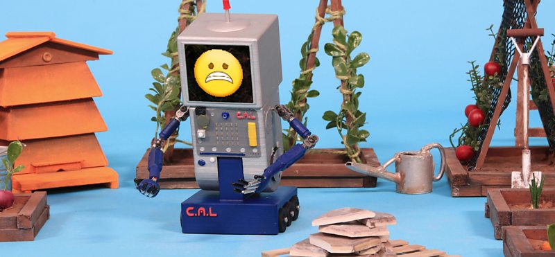 Irregular Shapes - BBC Bitesize